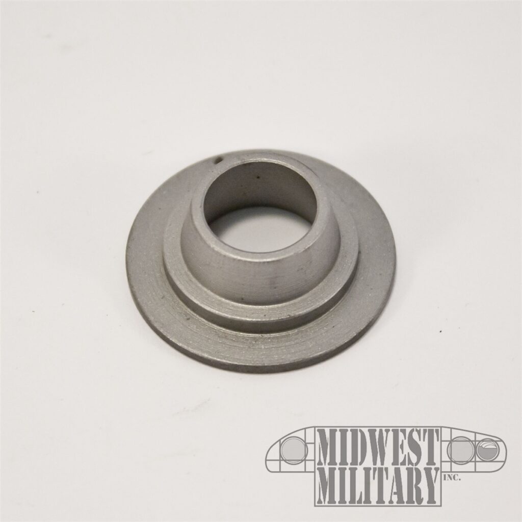 Engine Archives - Page 7 of 7 - Midwest Military Store