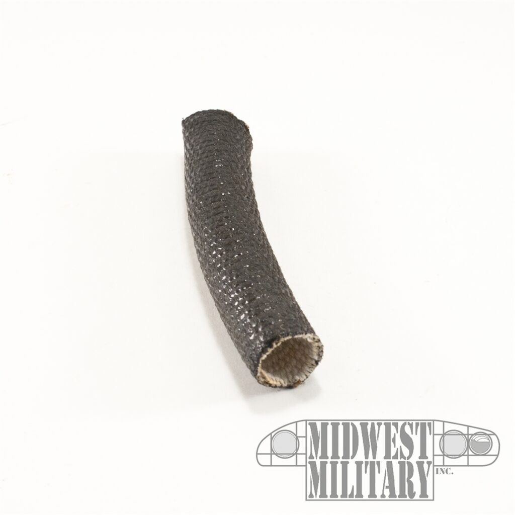 Electrical System Archives - Page 5 of 11 - Midwest Military Store