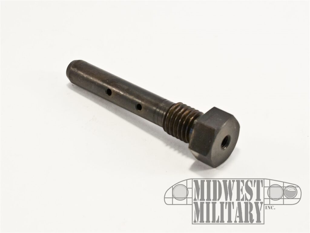 GEAR SHIFT LEVER, PIN