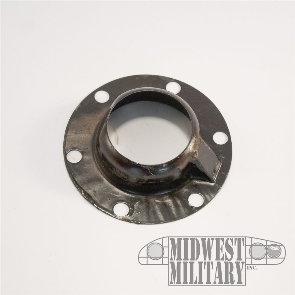 Wheels, Hubs and Drums Archives - Page 2 of 3 - Midwest Military Store