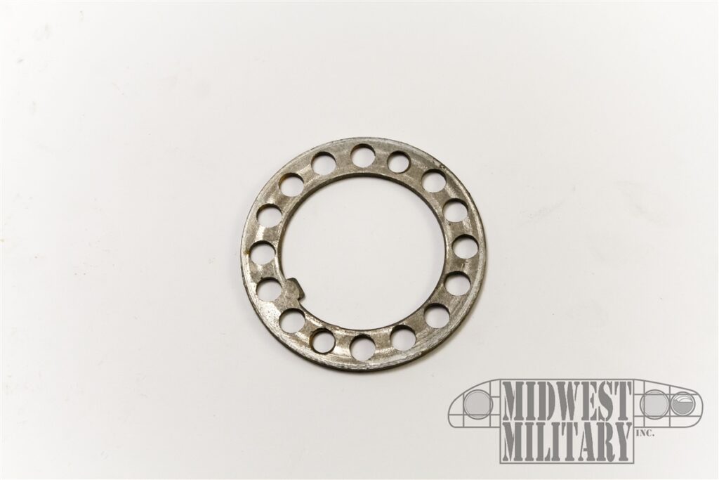 WHEELS, HUBS AND DRUMS, WC DODGE PARTS, MIDWEST MILITARY