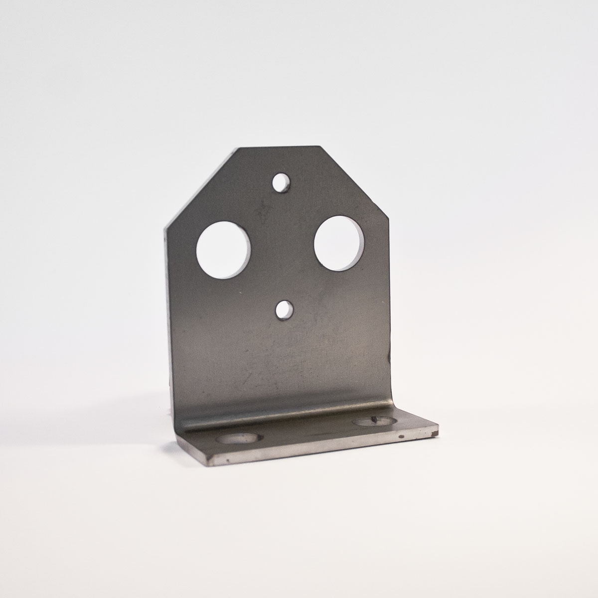 TAIL, LIGHT, MOUNT, BRACKET, RH