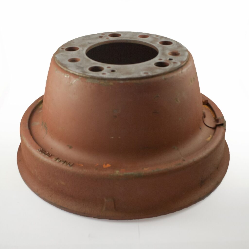 Wheels, Hubs and Drums Archives - Midwest Military Store