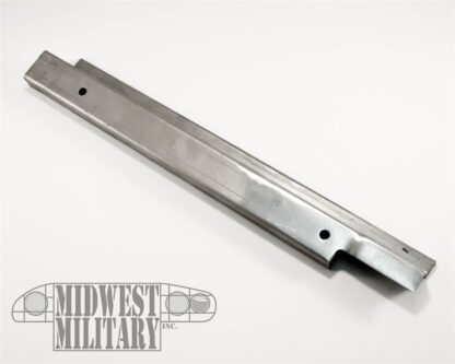 TOOL BOX LID SUPPORT, RIGHT