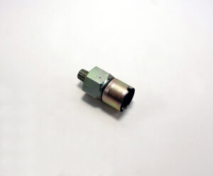 BRAKE LIGHT SWITCH, DOUGLAS