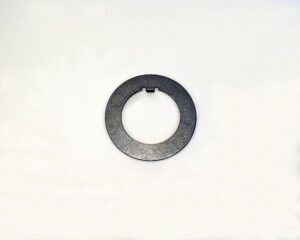 BEARING LOCK WASHER