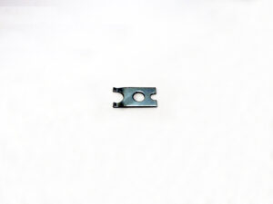 RETAINER CLIP