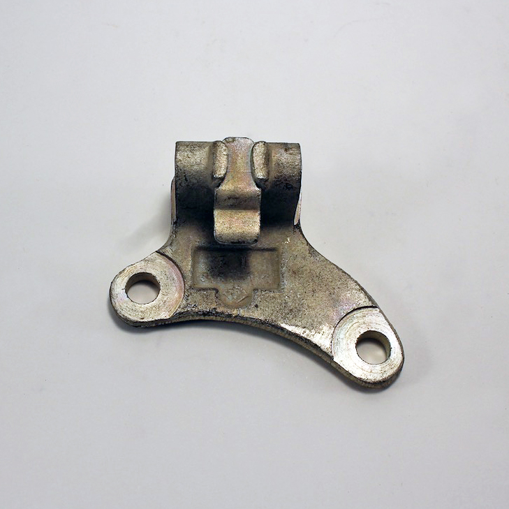 PARKING BRAKE BRACKET