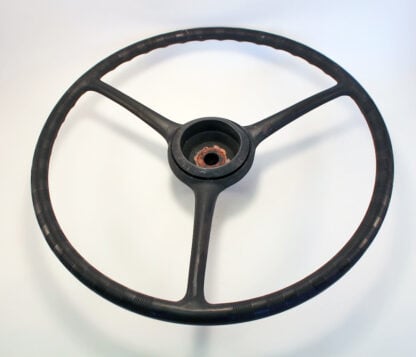 Steering Wheel - Midwest Military Store