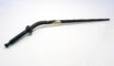 T90 Shift Lever - Midwest Military Store