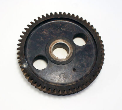 Camshaft Timing Gear - Midwest Military Store
