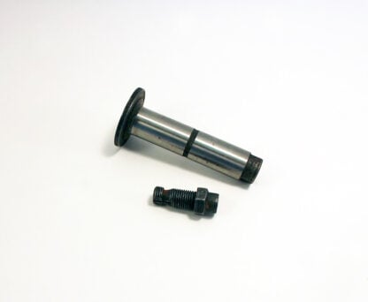 Valve Tappet Kit, L-Head and F-Head - Midwest Military Store