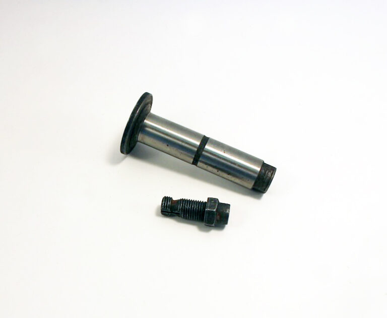 Valve Tappet Kit, L-Head and F-Head - Midwest Military Store