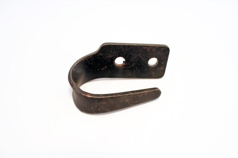 Rope Hook - Midwest Military Store