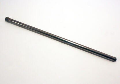 Intake Valve Push Rod