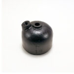 ZENITH FUEL FILTER