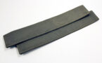 Tailgate Chain Covers, Canvas - Midwest Military Store