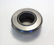 THROWOUT BEARING KIT