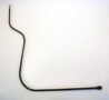 VACUUM WIPER LINE