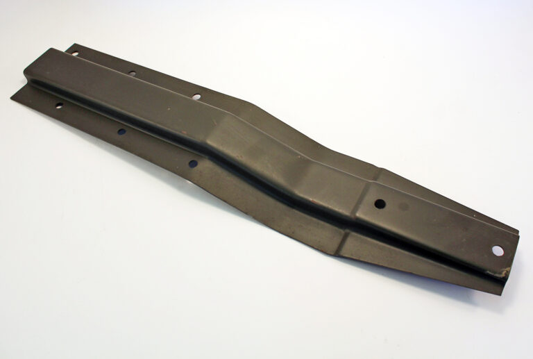 HEAD RACK CENTER SUPPORT