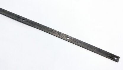 COWL WEATHERSTRIP RETAINER