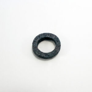 ANCHOR BOLT FELT OIL WASHER