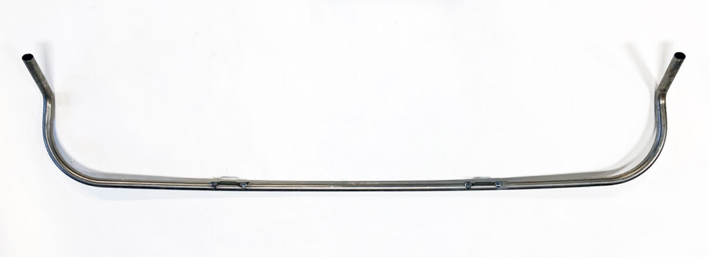 Cab Top Bow, M37 - Midwest Military Store