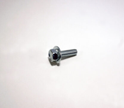 FLOOR PANEL BOLTS