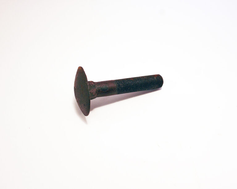 CARGO BOX BOLT