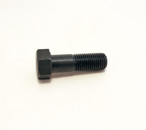 Flywheel Bolt - Midwest Military Store