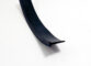 Windshield T Rubber Seal - Midwest Military Store