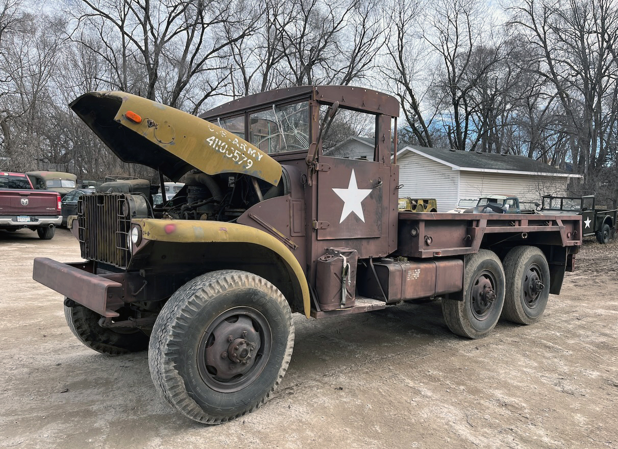 Midwest Military - Welcome to our Store - Midwest Military Store