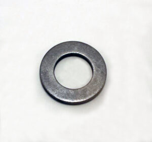 FLANGE WASHER